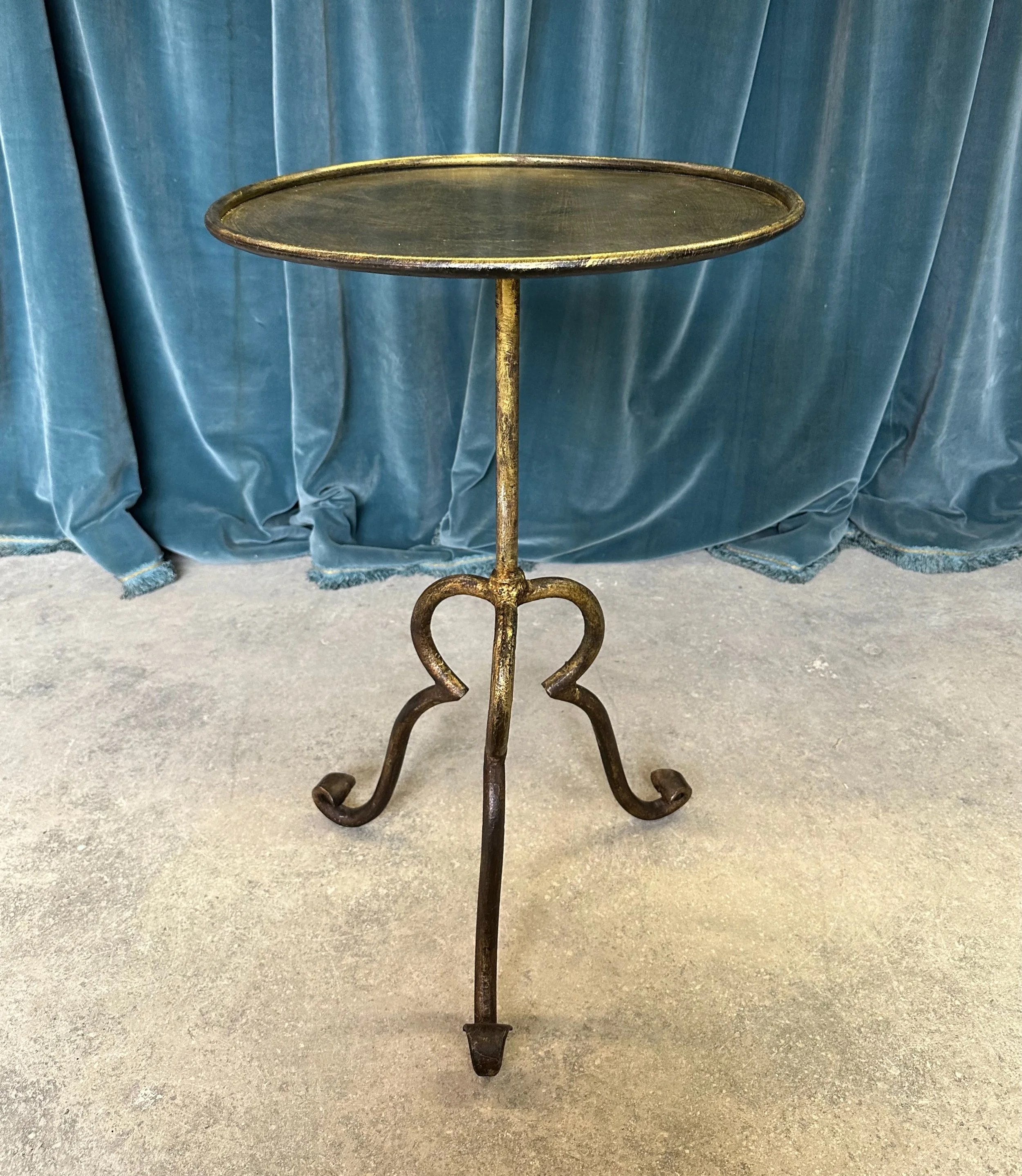 Drinks Tables — 145 Antiques