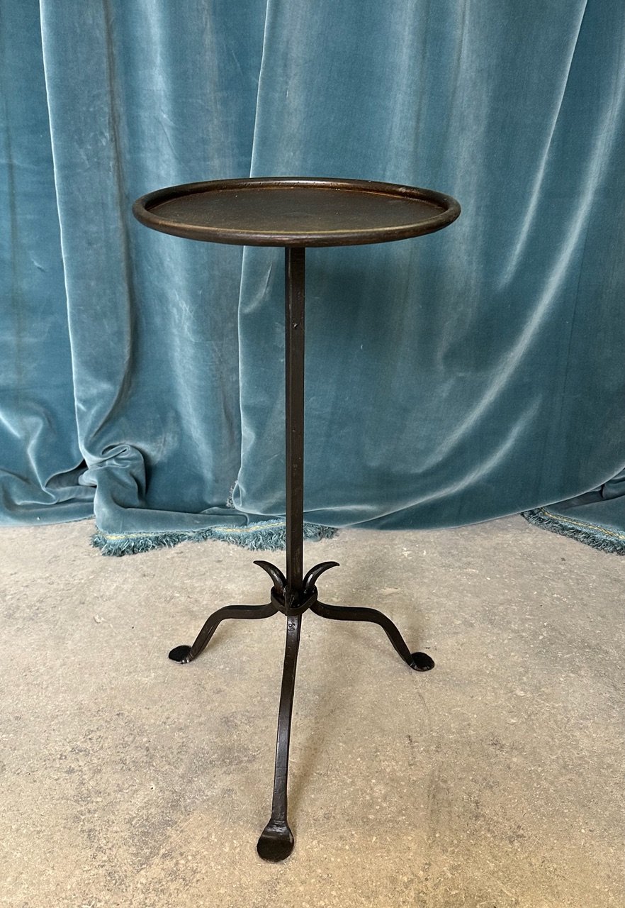 Drinks Tables — 145 Antiques