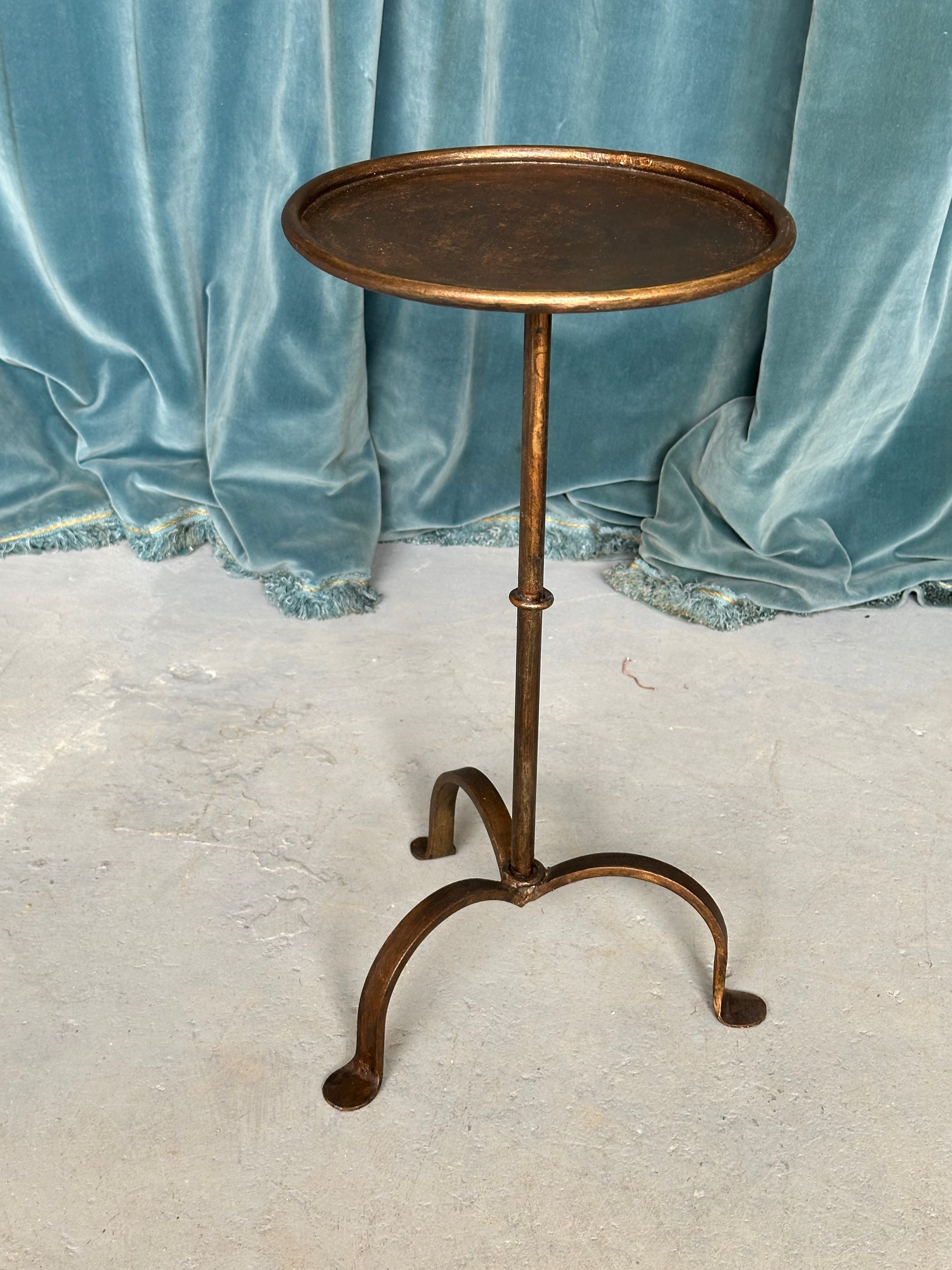 Drinks Tables — 145 Antiques