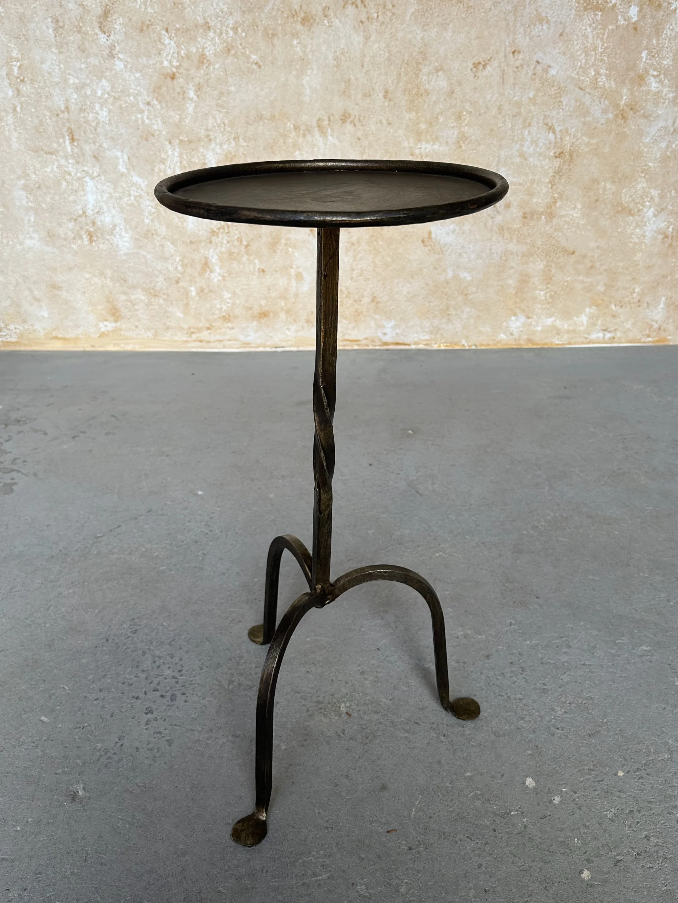 Drinks Tables — 145 Antiques