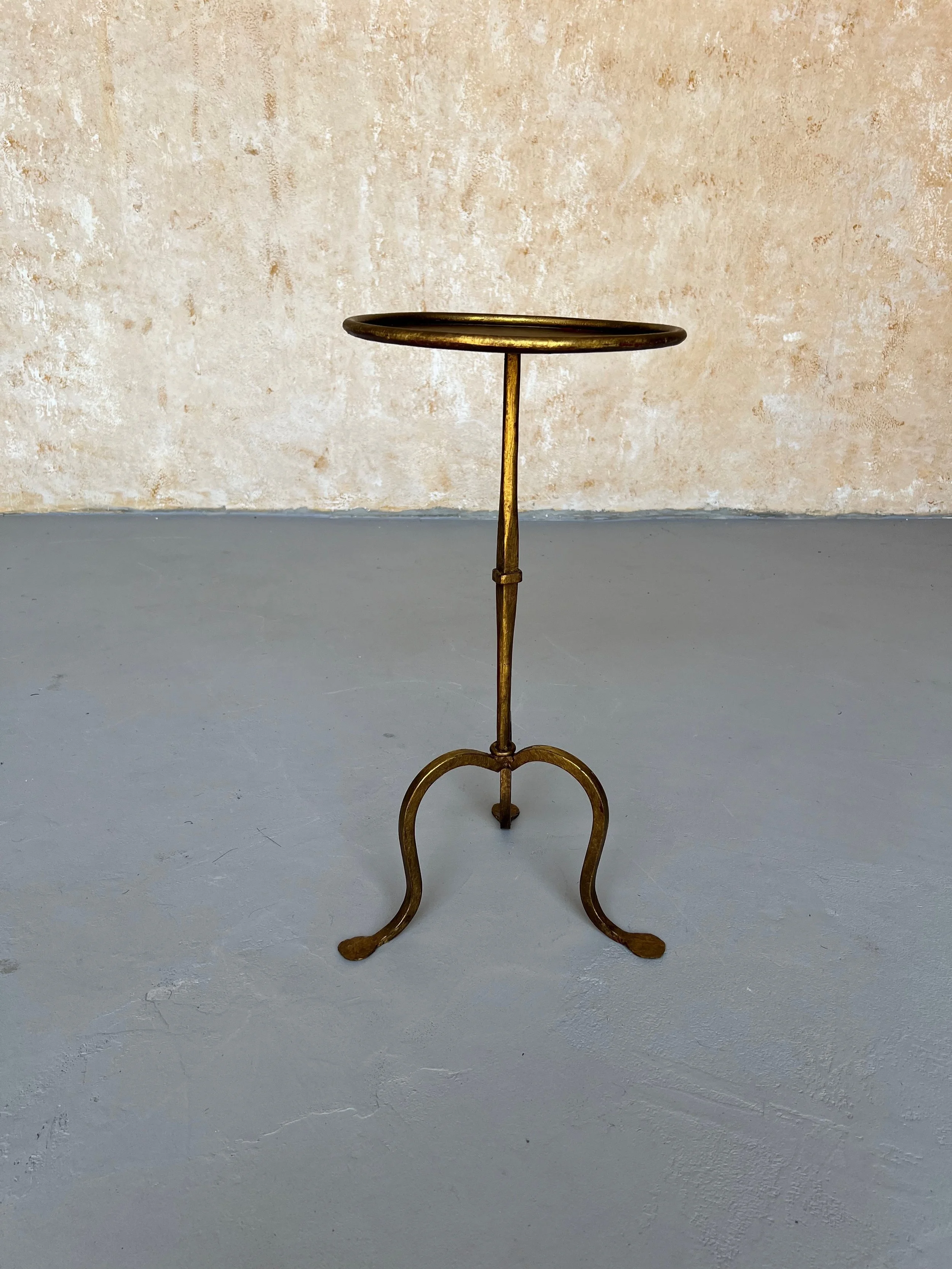 Drinks Tables — 145 Antiques
