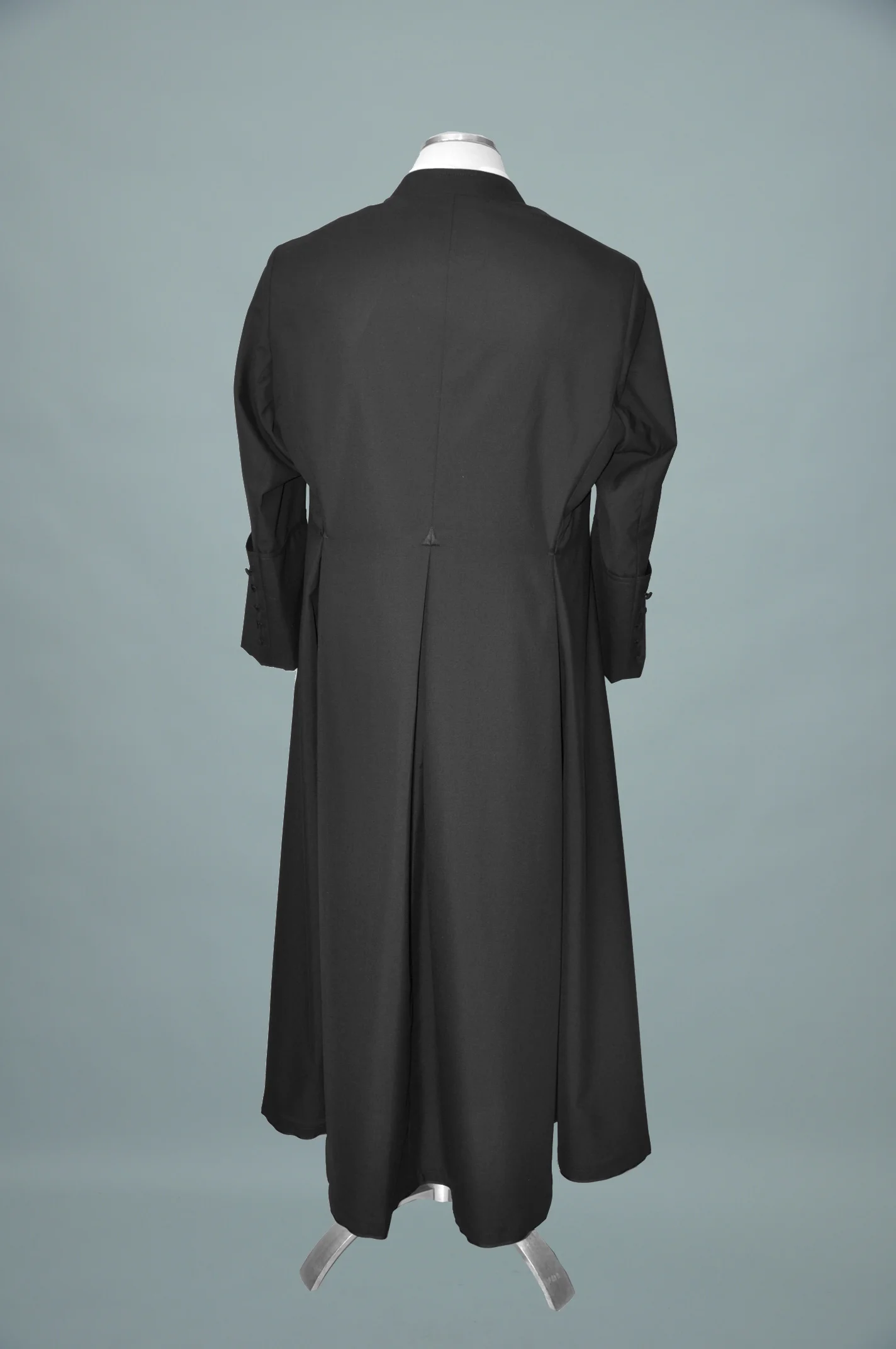 Roman Cassocks — The House of Hansen, Inc.
