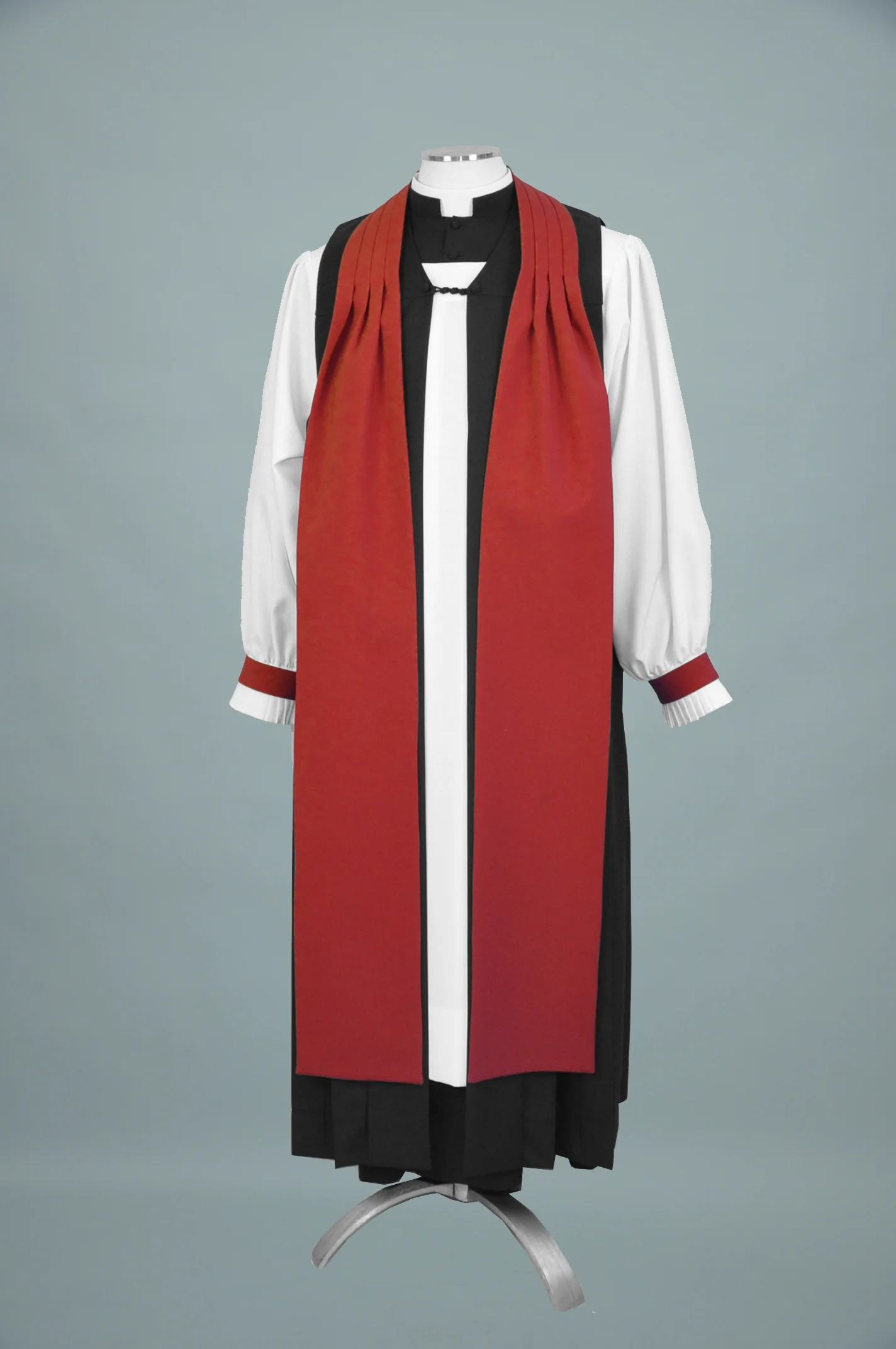 Tippets — The House of Hansen, Inc.