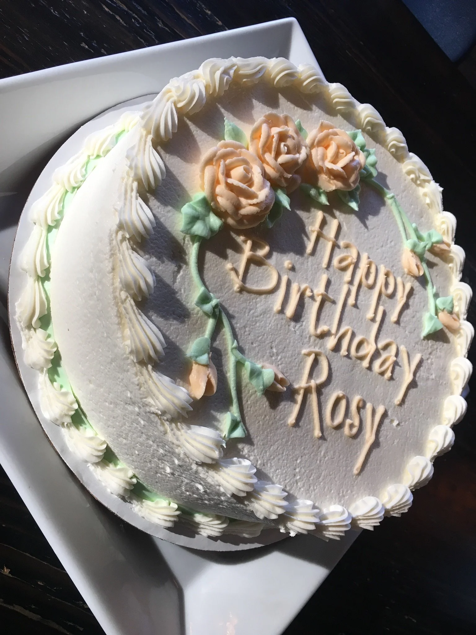 Bakery — St. Louis Board Game Bar and Cafe - Pieces STL, LLC.