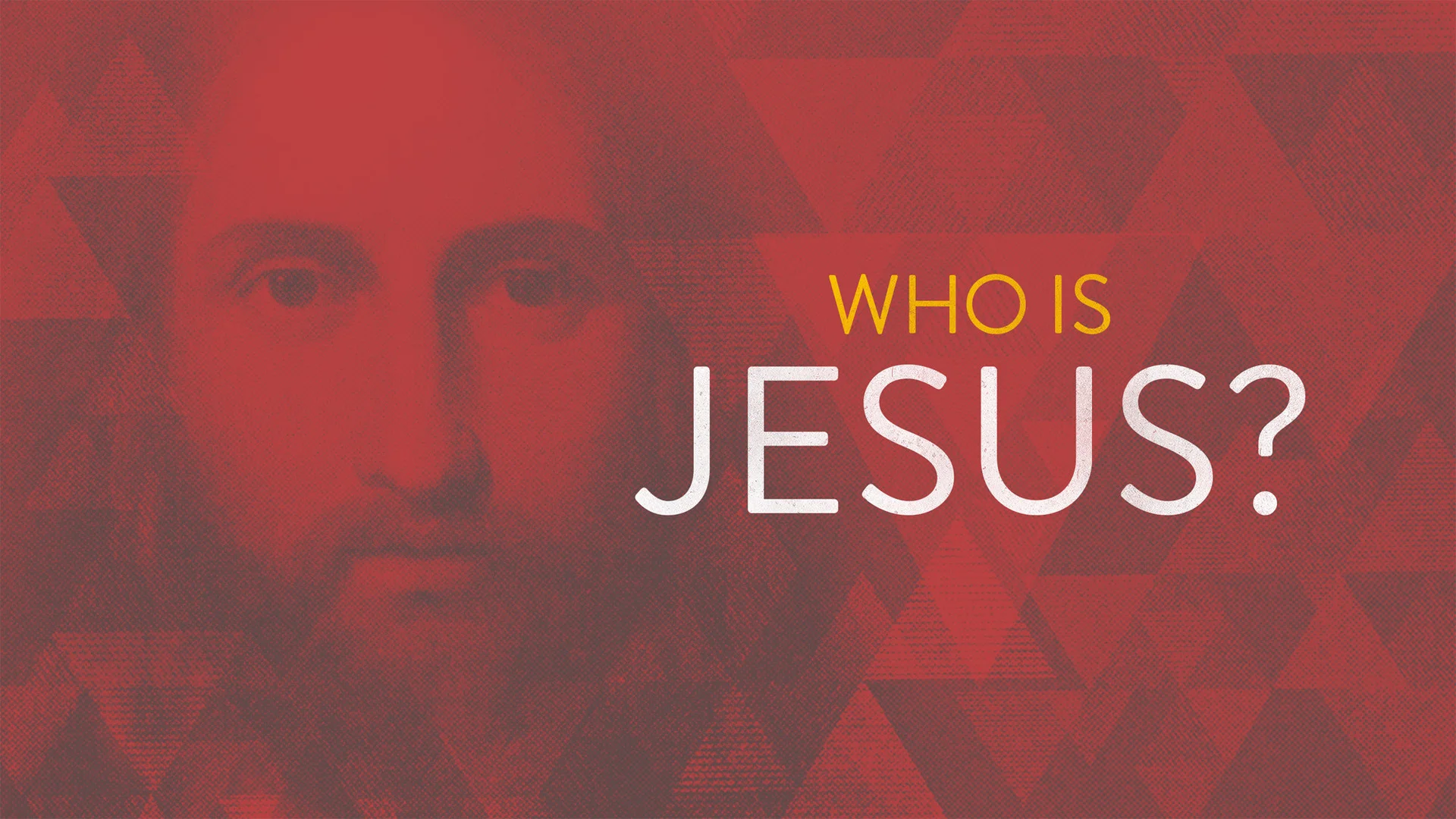 Scenic Hills Church Of Christ Jesus Is Series scenic-hills-church-of-christ-jesus-is-series