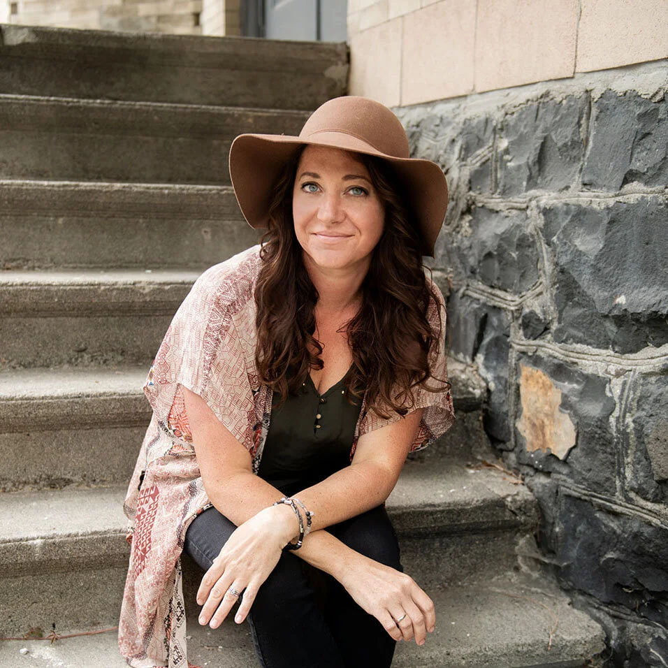 HM Design & Photography