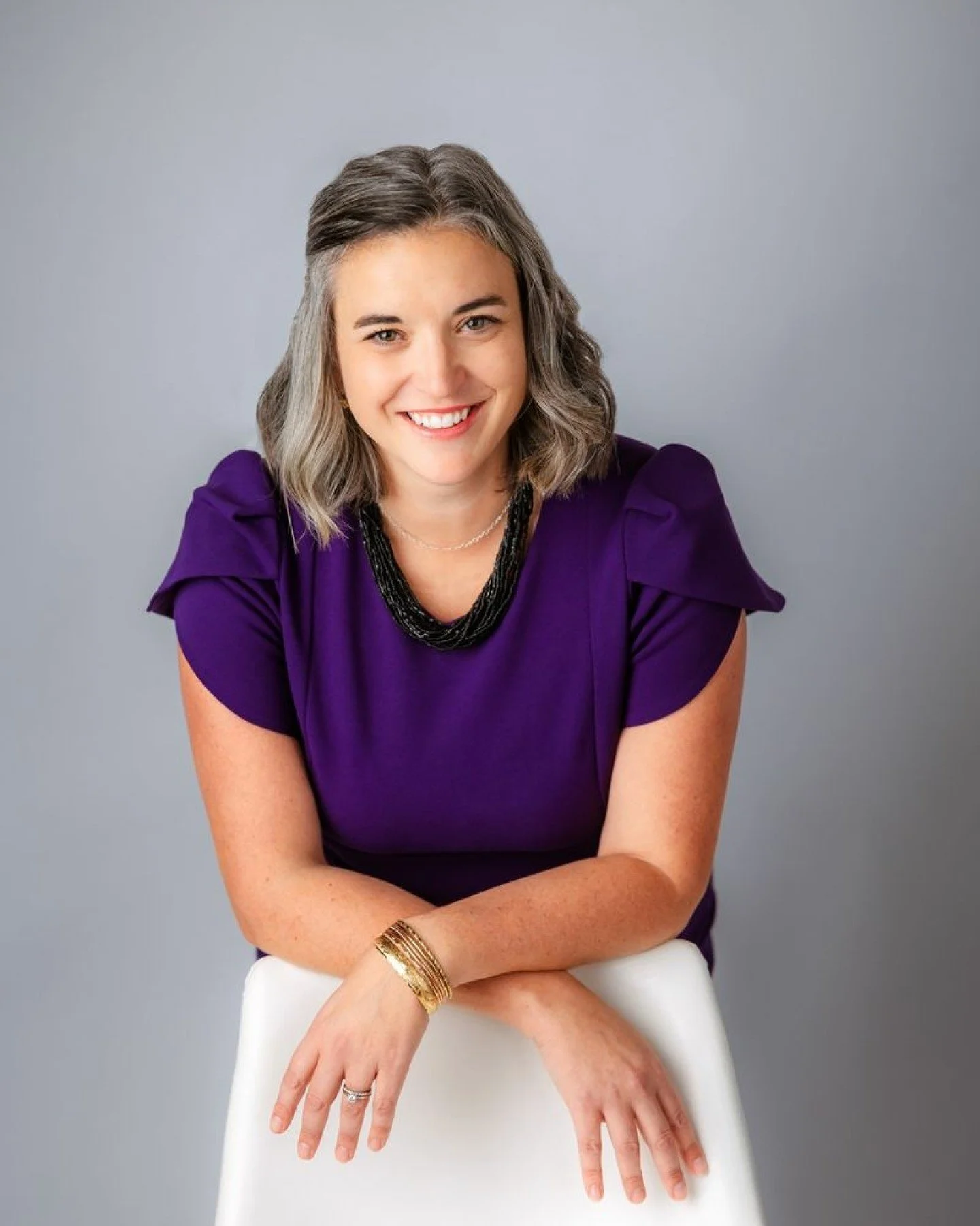 Headshots Prep Guide — HM Design & Photography