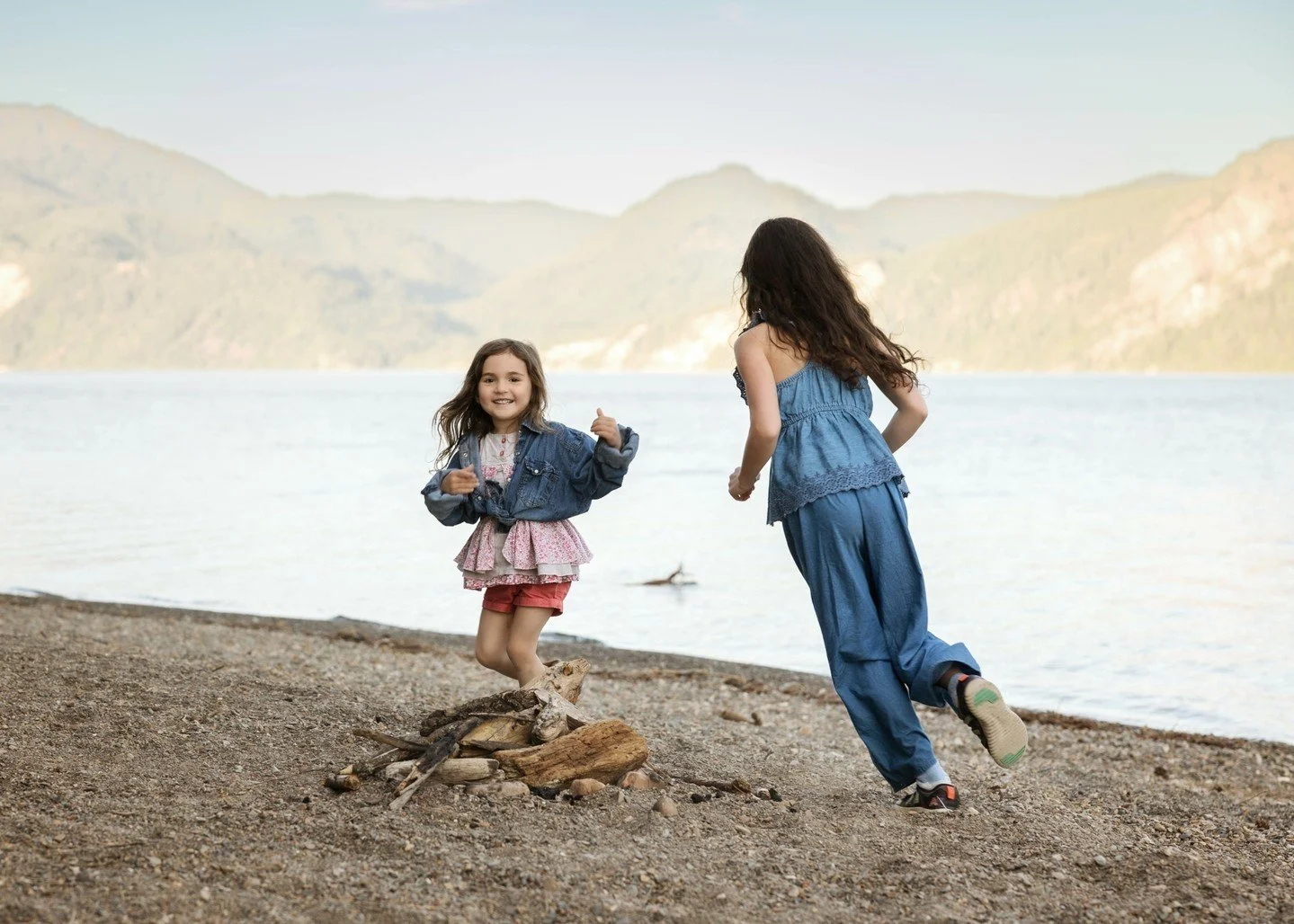 Book Photography Session — HM Design & Photography