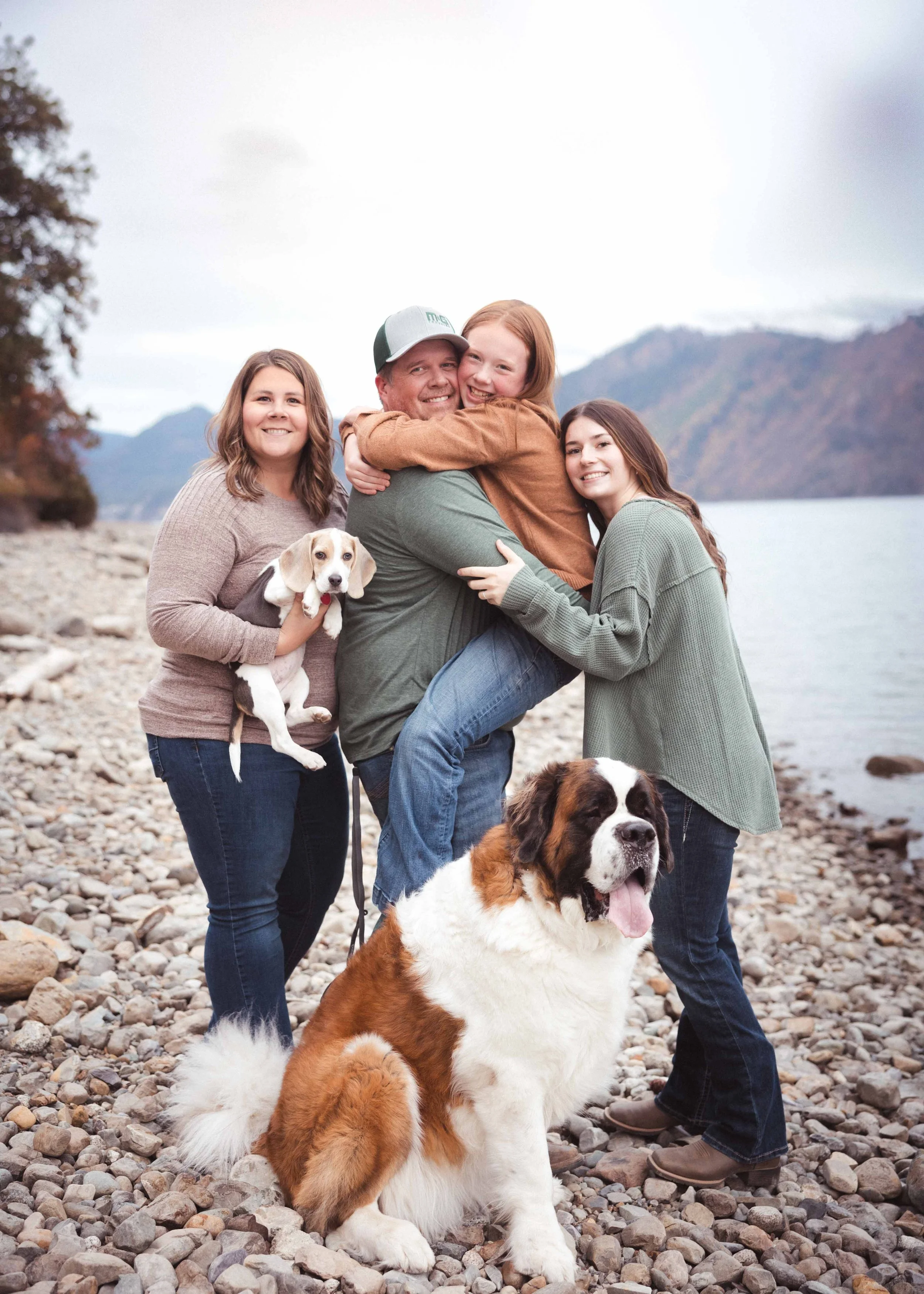 HM Design & Photography