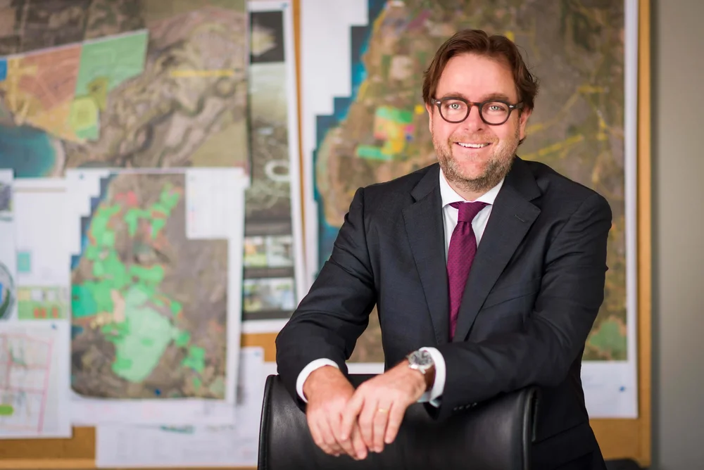 Corporate Portraits photography — FOTOSHOOT PRODUCTIONS