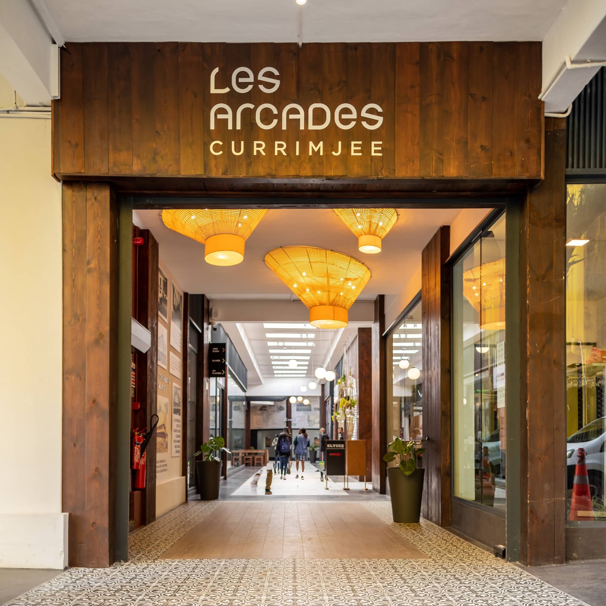 Architect Houses and Luxury properties photos and video. Architecture ...