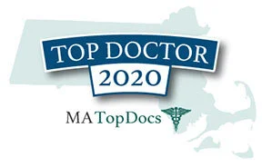 Dr. Anit Patel — Plymouth ENT