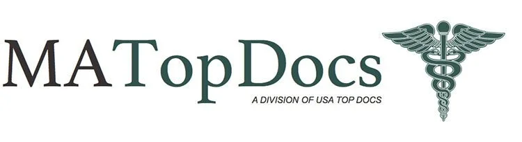 Dr. Anit Patel — Plymouth ENT