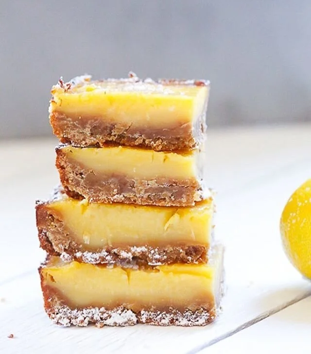 Fitness — Welcome to Fitty Foodlicious!