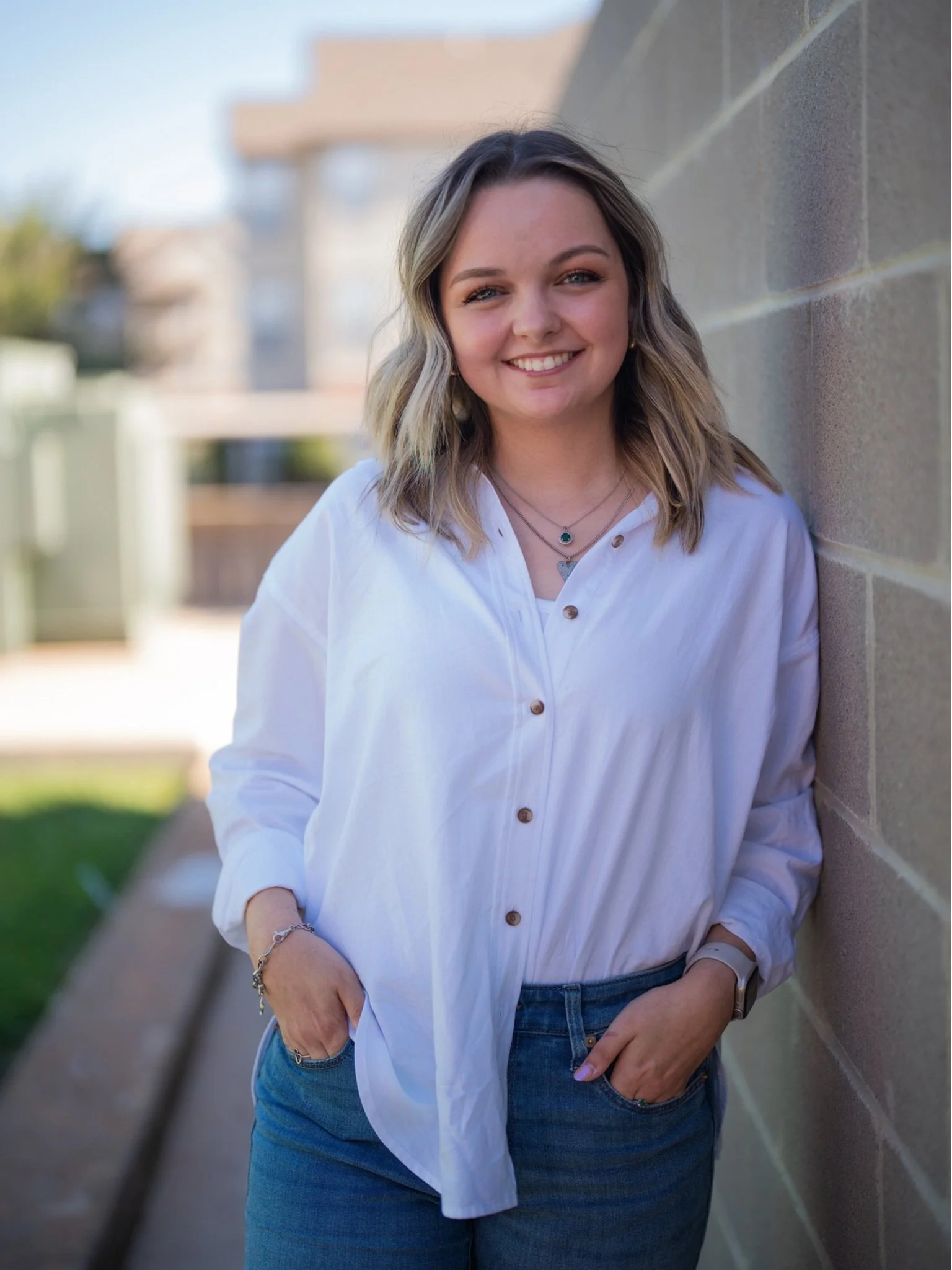 Our Expert Faculty - Dance, Tumbling, and Cheer Instructors at APAC ...