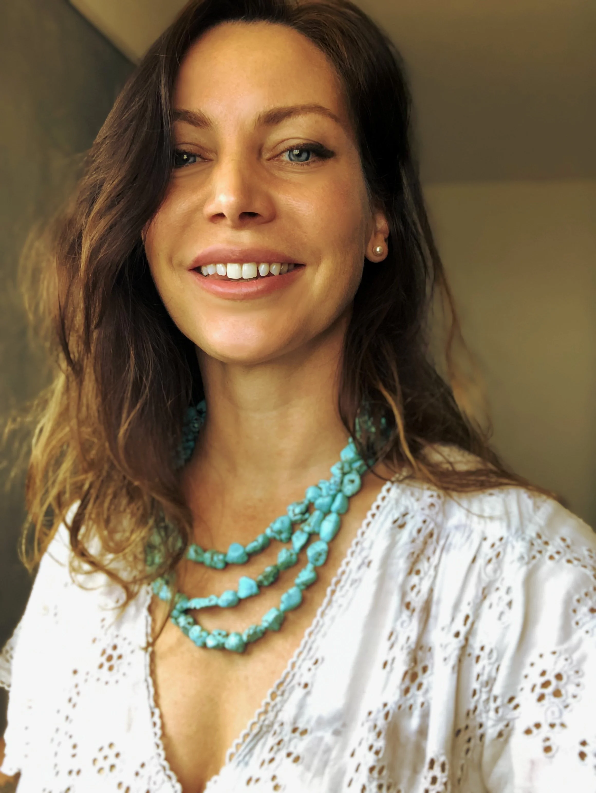 About — Siolo Thompson