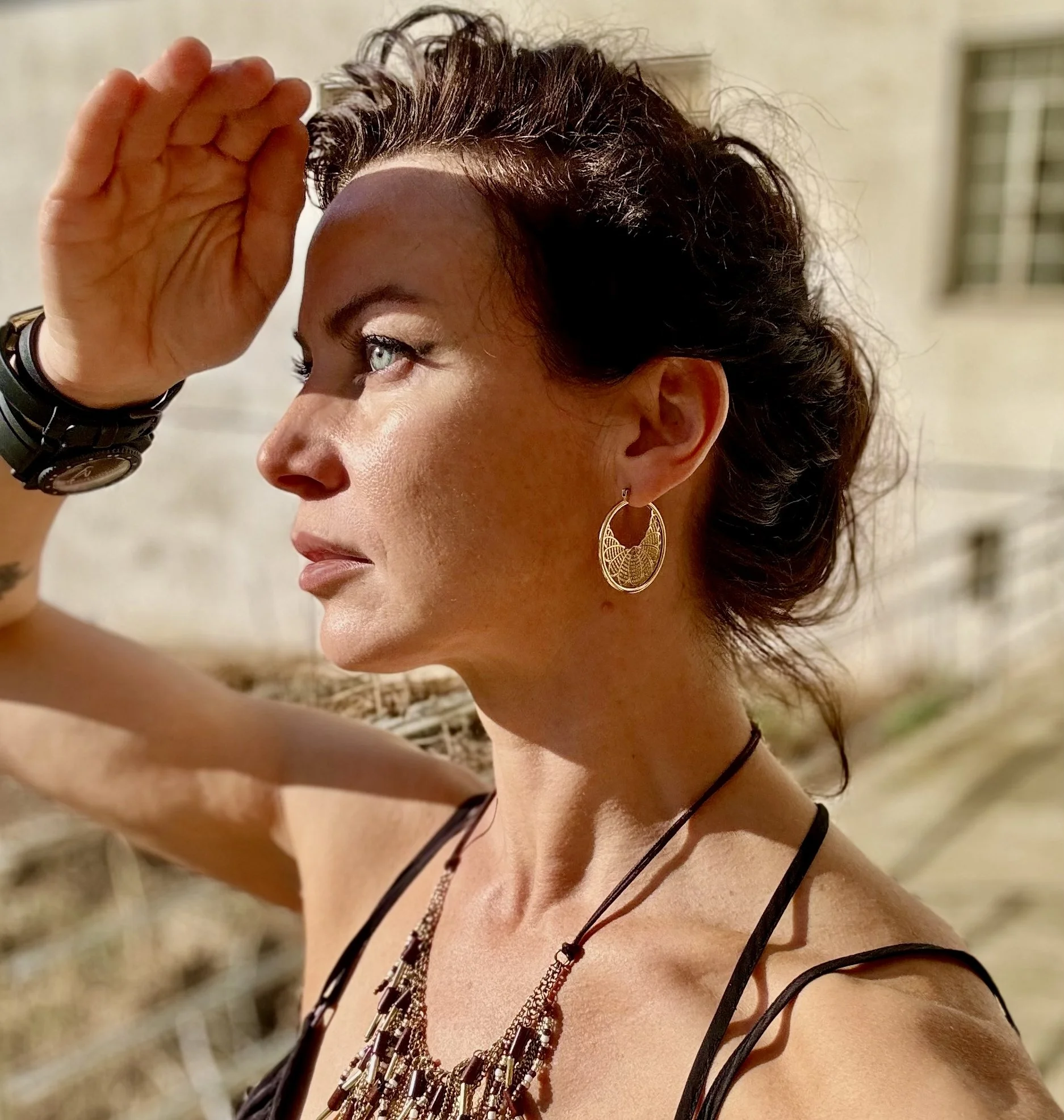 About — Siolo Thompson