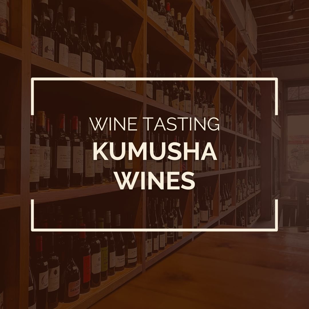 Events — The Portland Bottle Shop