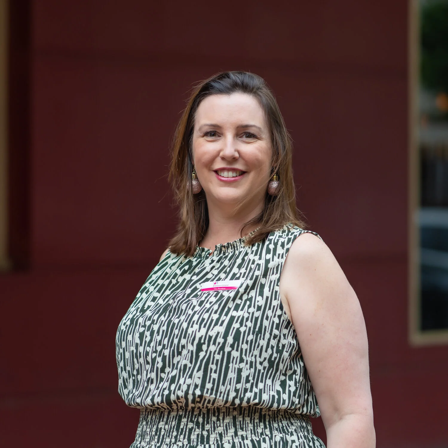 About — Women in Business Wagga Wagga Inc
