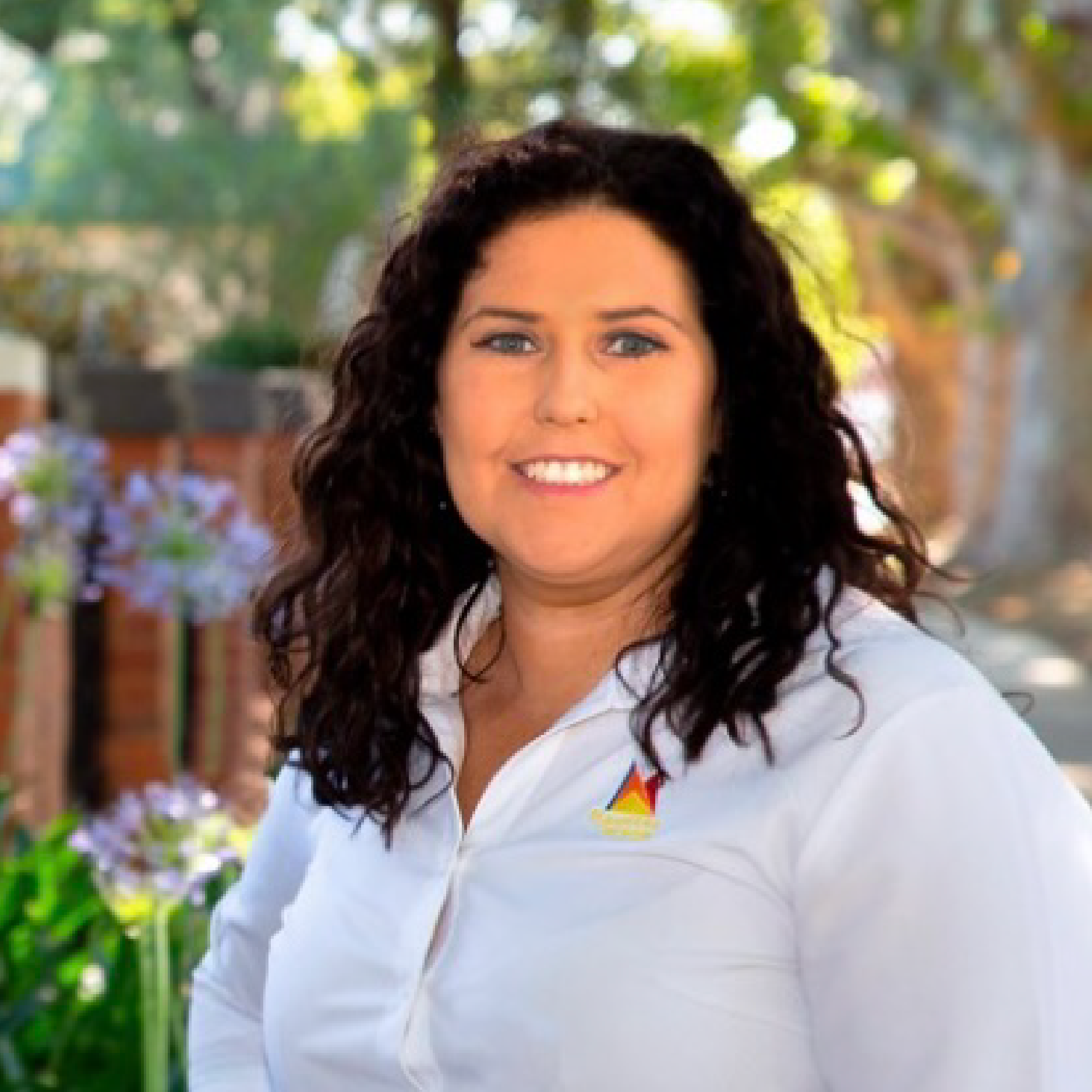 Membership — Women in Business Wagga Wagga Inc