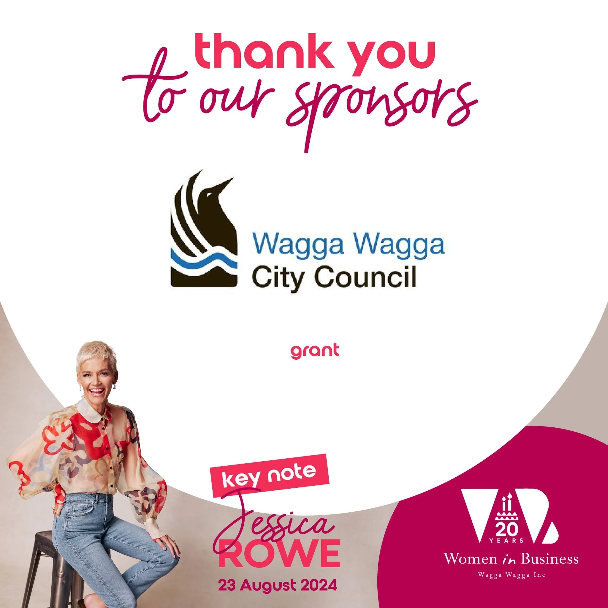 Directory — Women in Business Wagga Wagga Inc