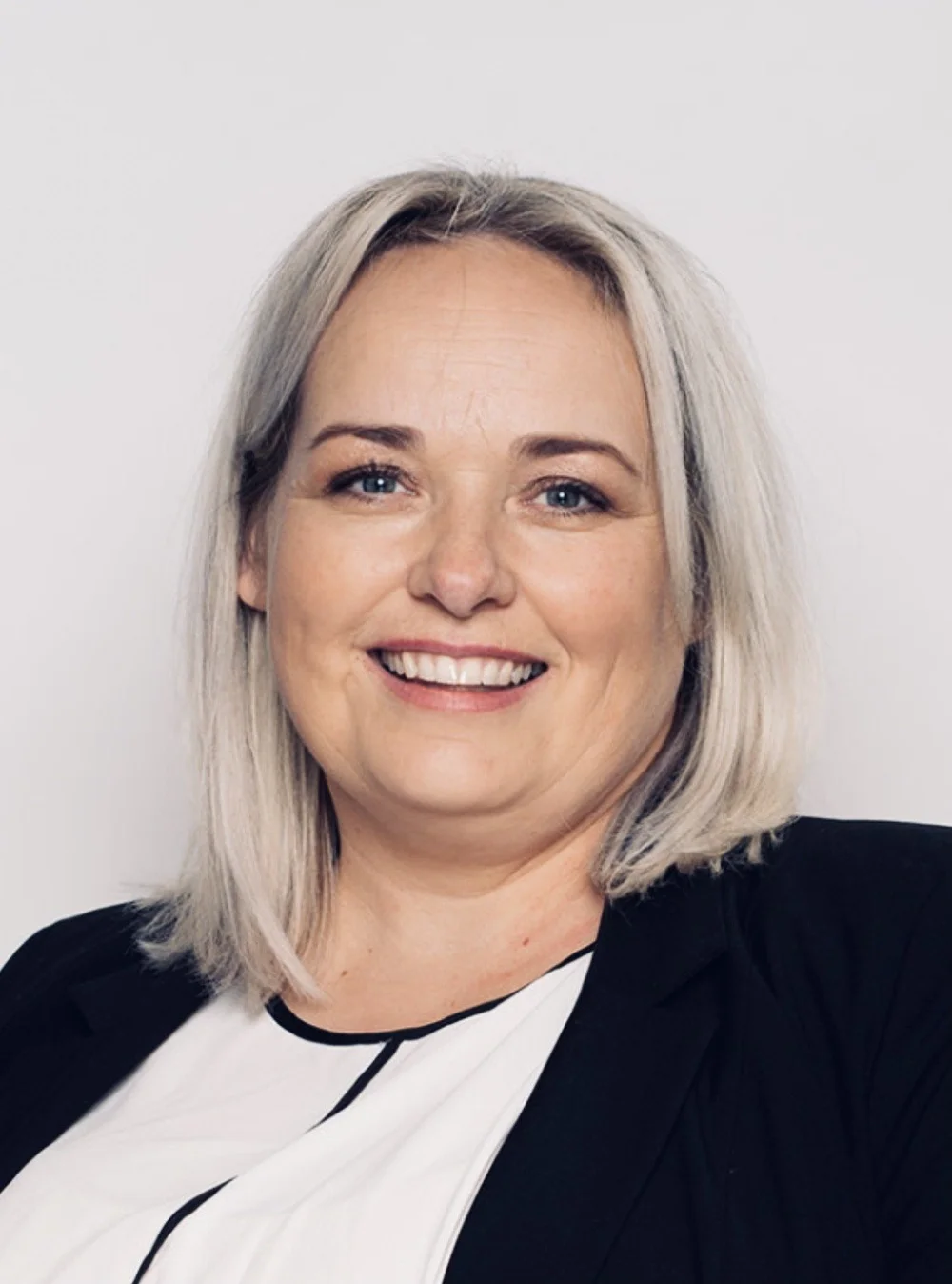 Kate Powell — Women in Business Wagga Wagga Inc