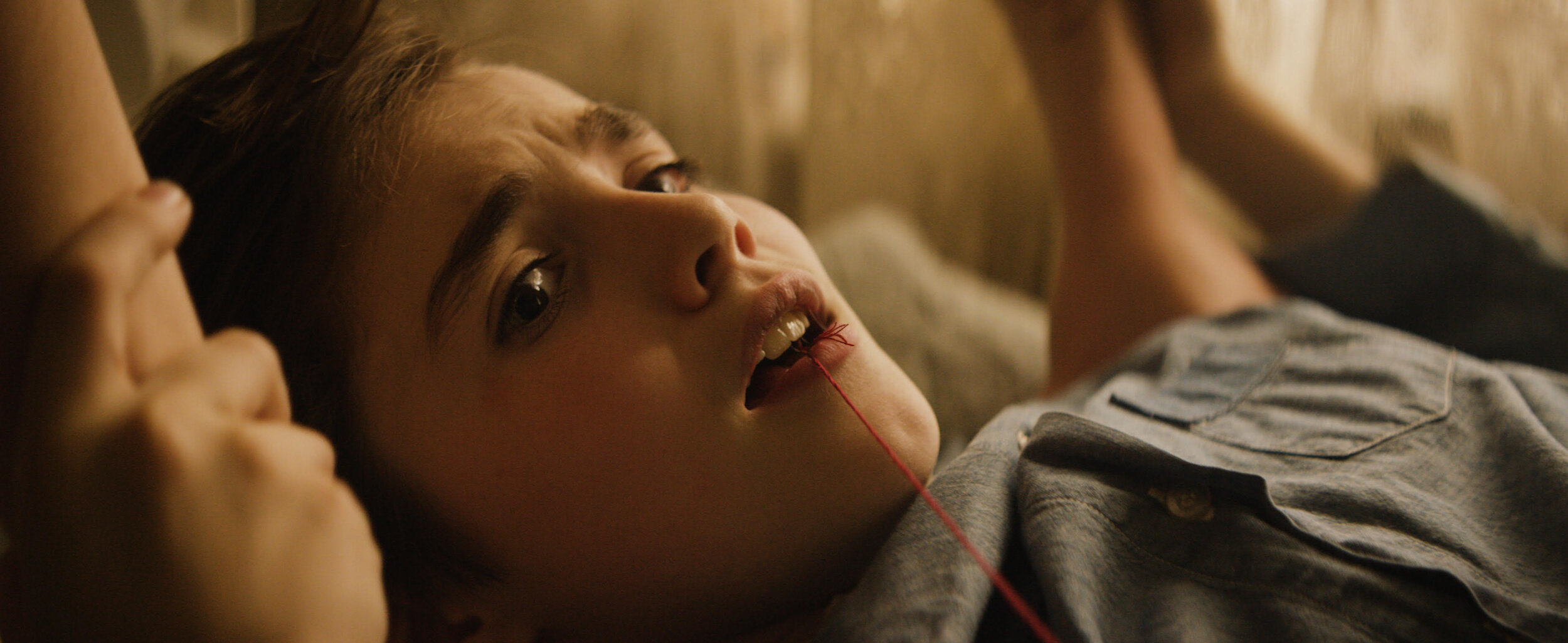 Work — David Breschel