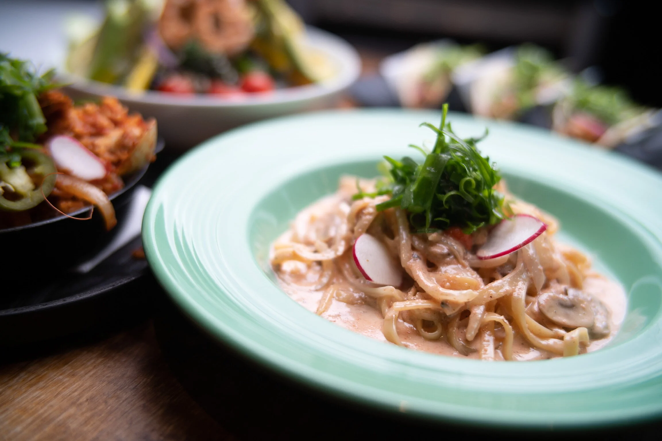 Scratch Kitchen Hawaii Kai Phone Number at Cheryl Talley blog