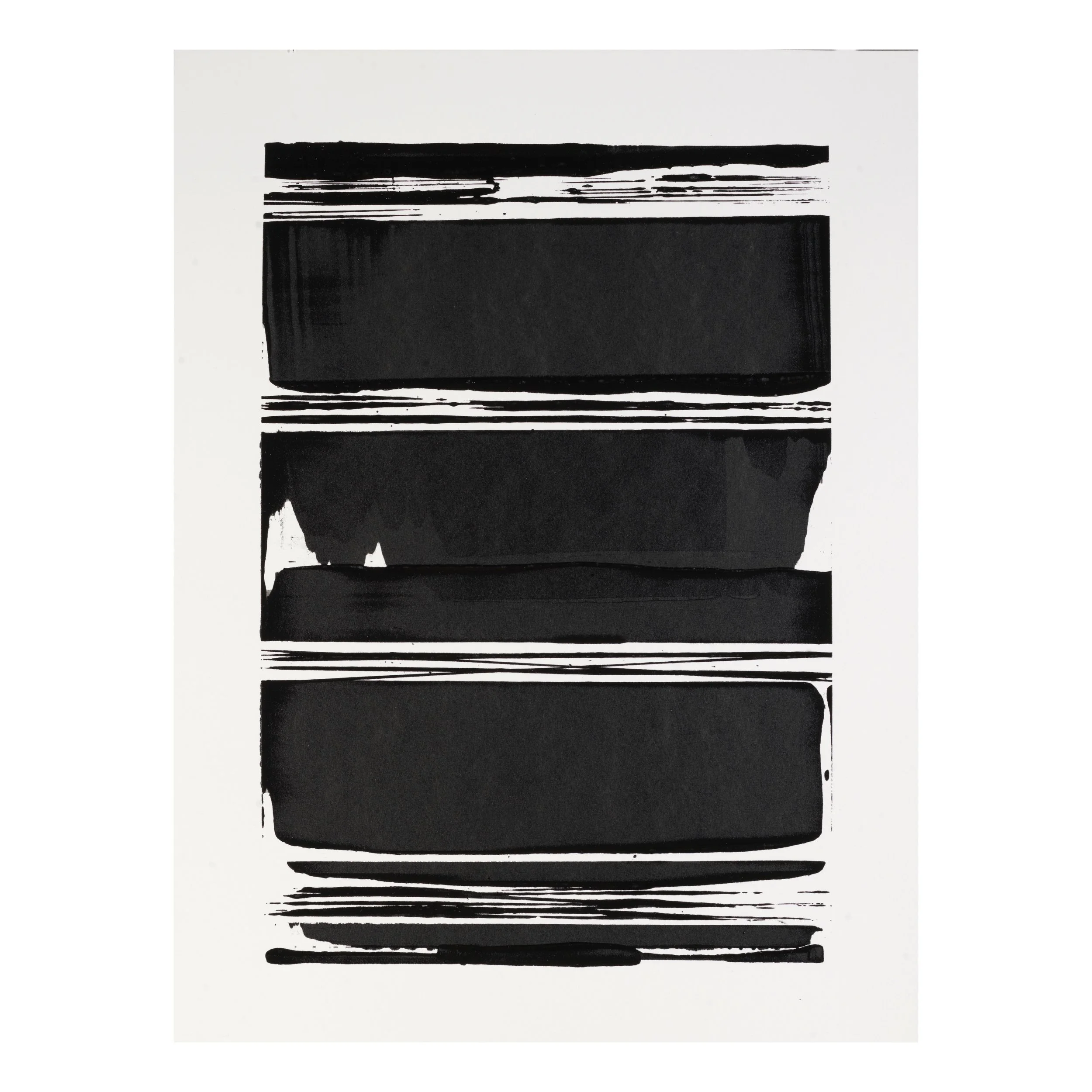 SHOP — Kevin Hees