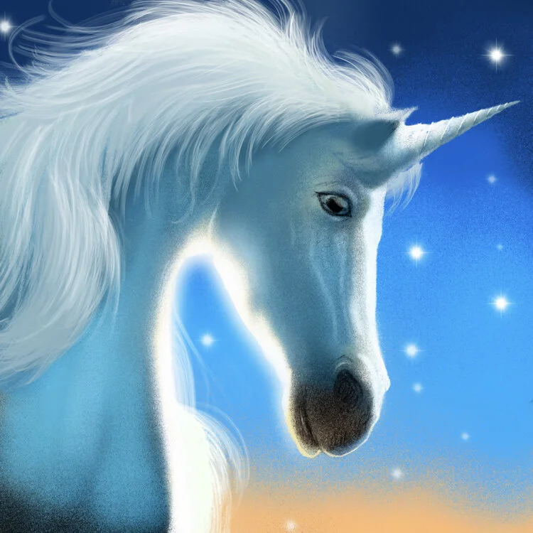 Children's Book Author & Illustrator David Biedrzycki