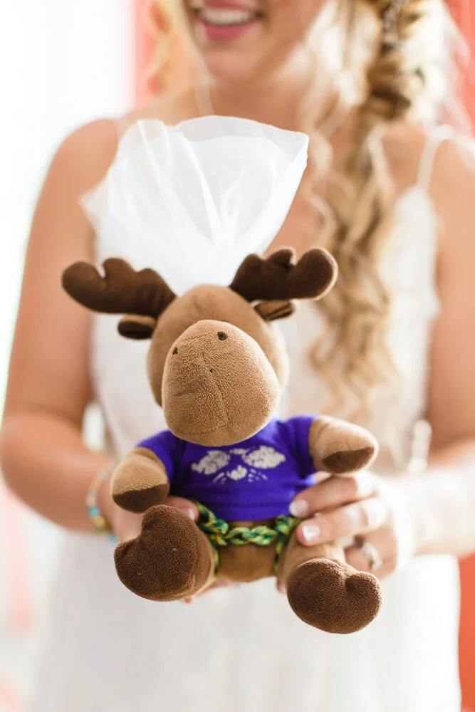 Mountain Run Winery Wedding | Culpeper, VA | Tansy and Tom — Megan Rei ...