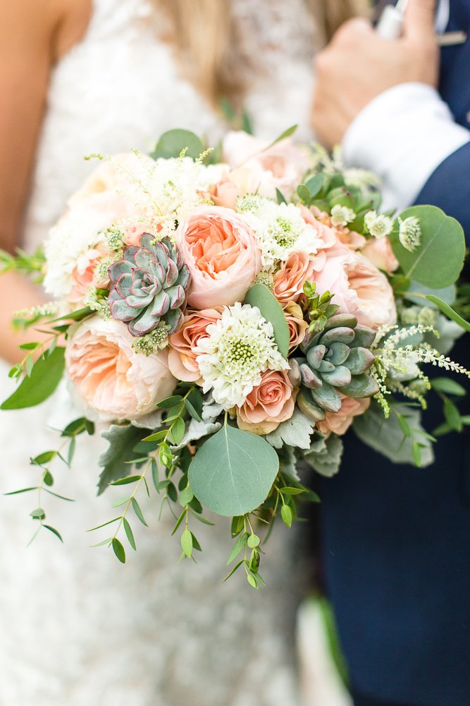 10 Best Wedding Florists in DC and Northern Virginia — Megan Rei ...