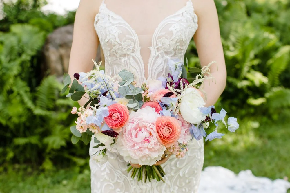 10 Best Wedding Florists in DC and Northern Virginia — Megan Rei ...