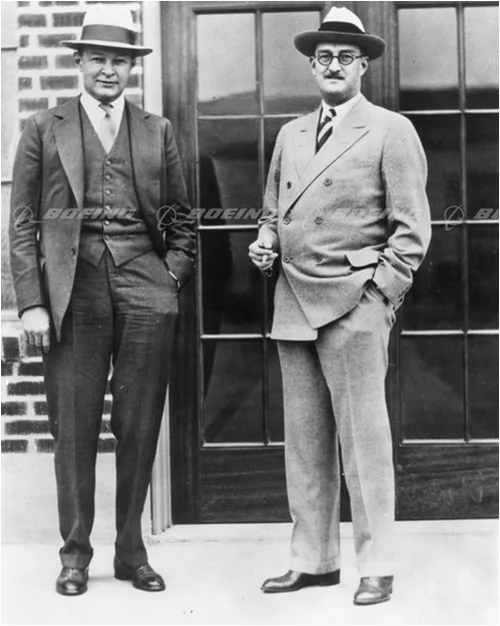 [ ABOUT ] — SEATTLE MART