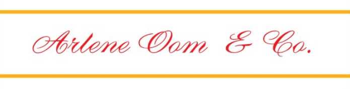 [ SHOWROOMS ] — SEATTLE MART