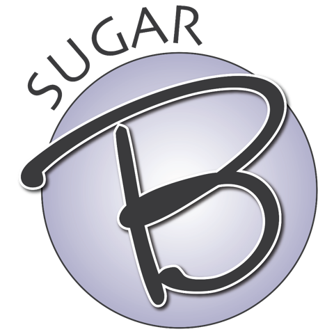 Sugar B Sales — SEATTLE MART