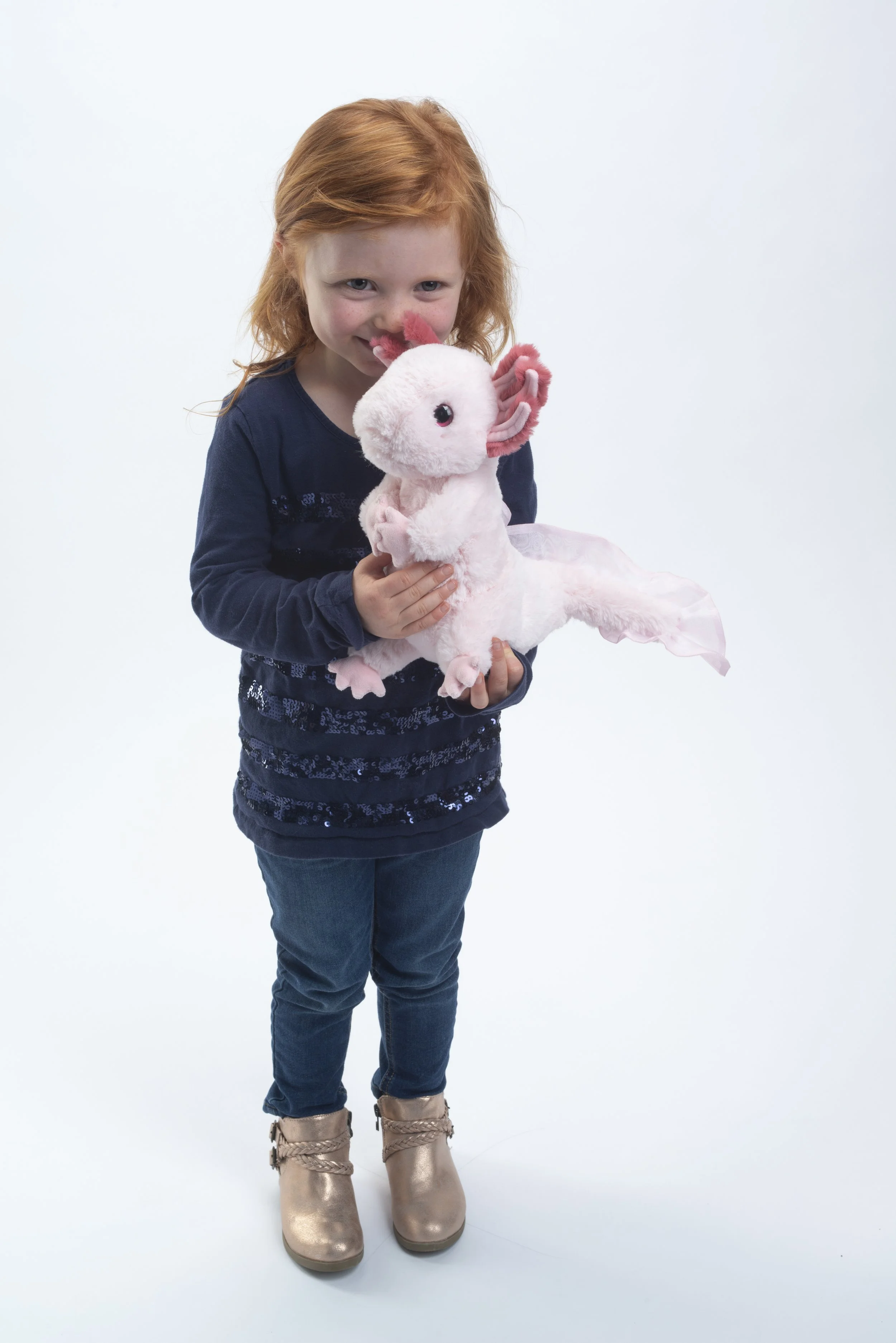 Sugar B Sales — SEATTLE MART