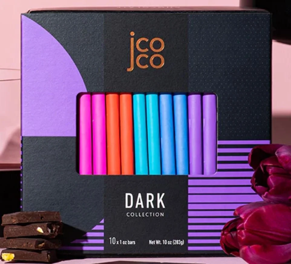 Haversack Sales — SEATTLE MART