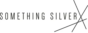 Something Silver — SEATTLE MART