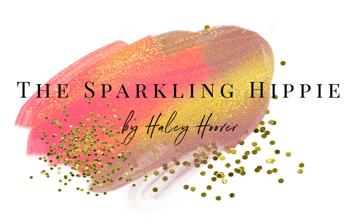 The Best Intuitive Art Supplies and Where to Order Them — The Sparkling ...