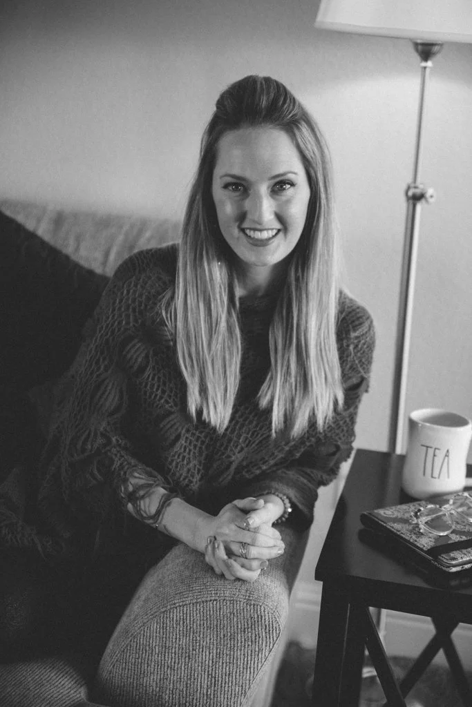 Art Workshops for Corporate Teams — The Sparkling Hippie