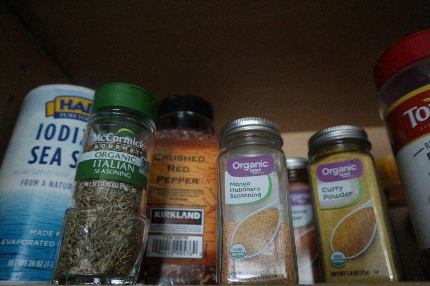 10 Tips for the Beginner Cook — Emi Eats