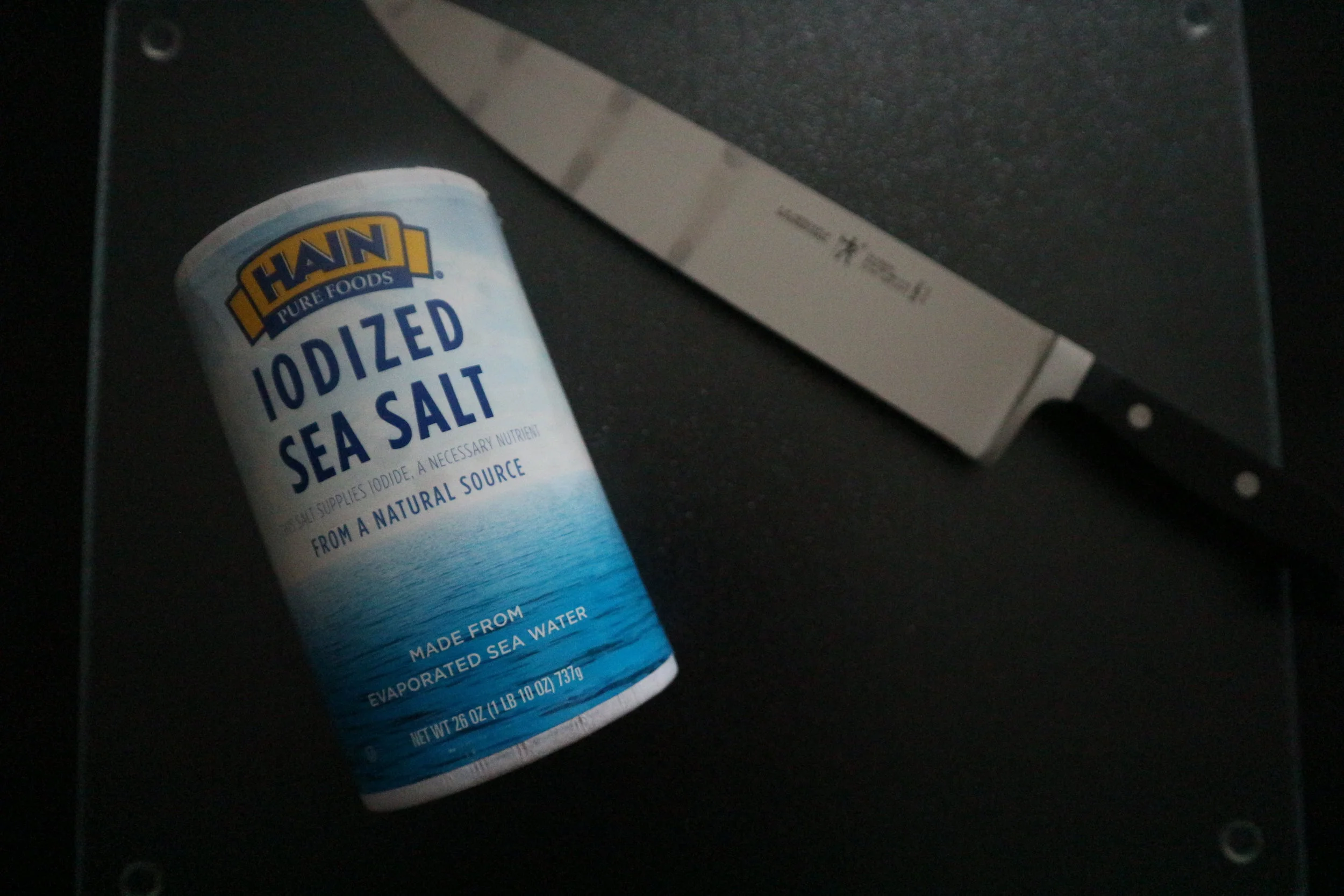 10 Tips for the Beginner Cook — Emi Eats