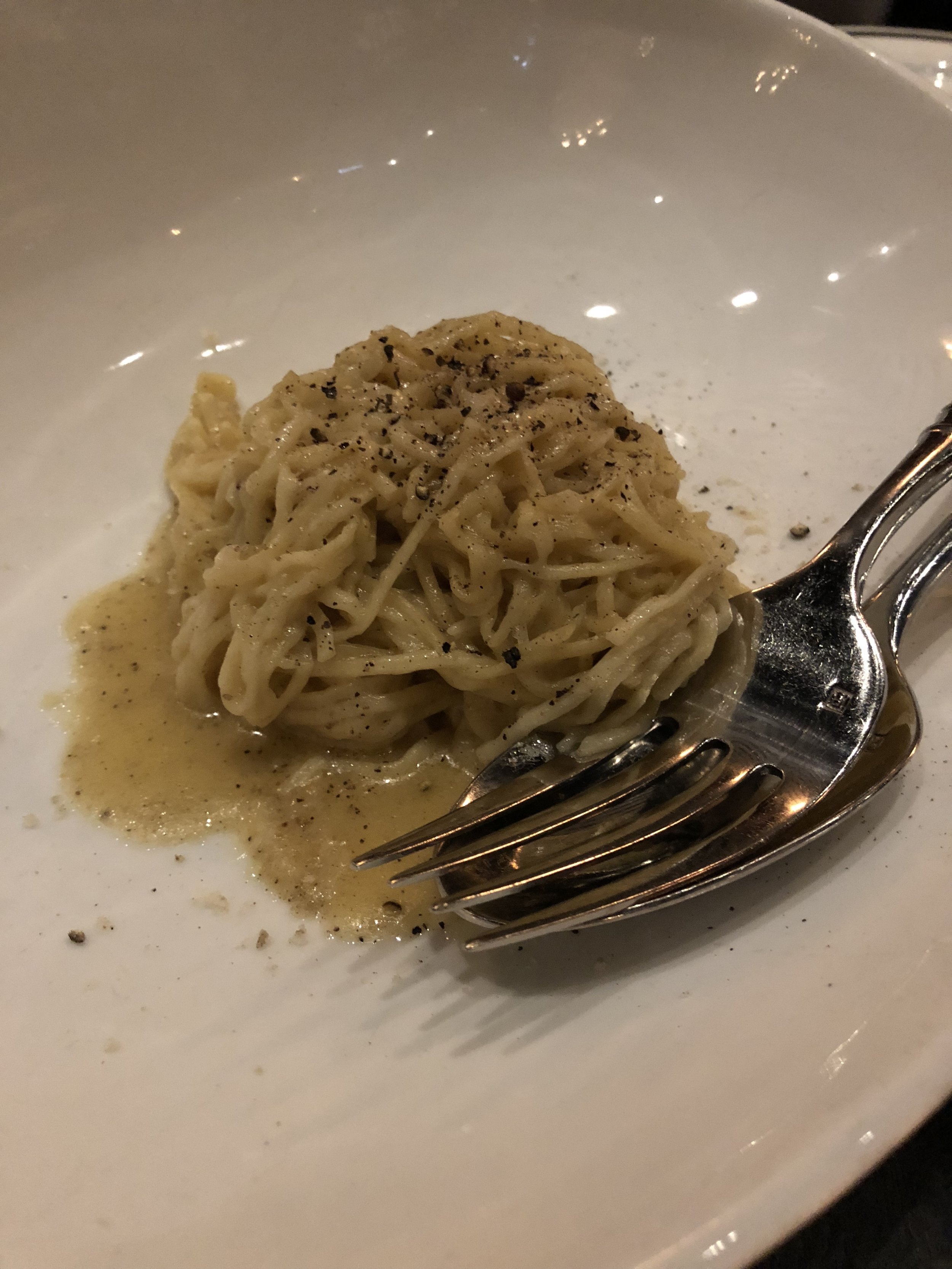 BLVD Chicago — Emi Eats