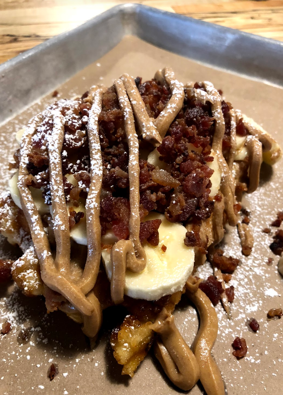 Plano Food Guide — Emi Eats