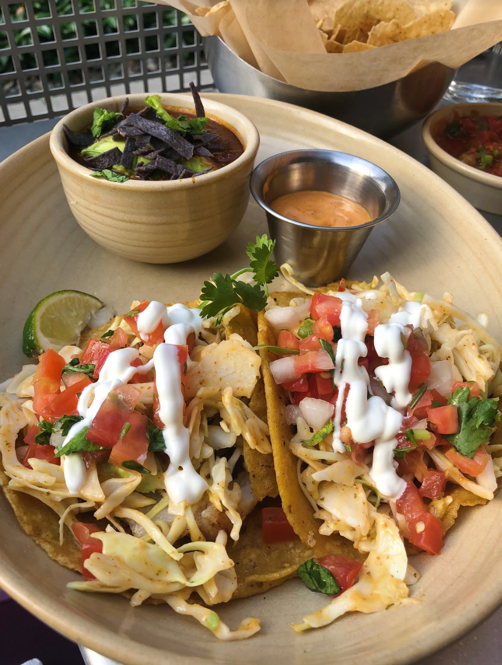 Seattle Food Guide — Emi Eats