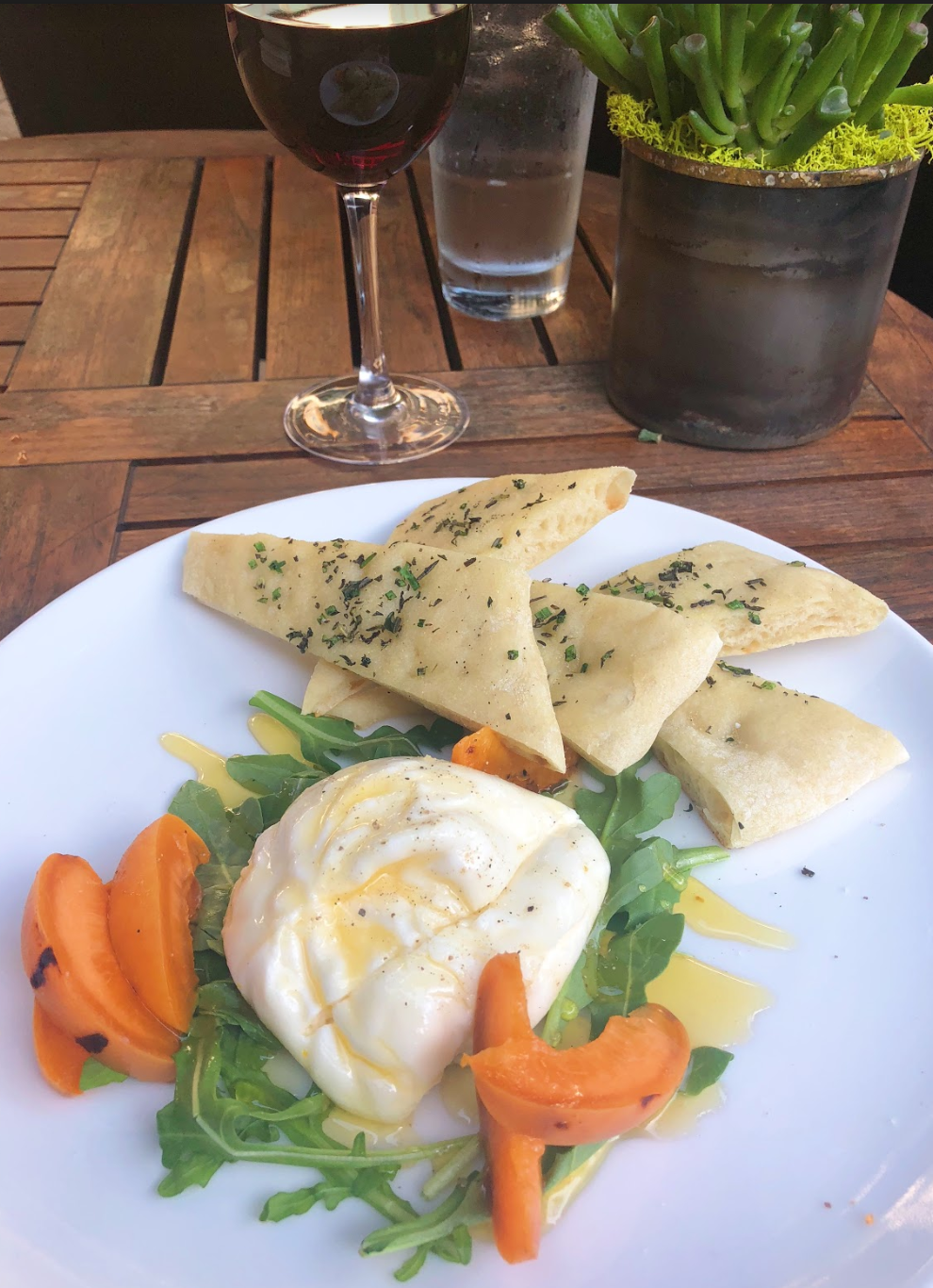 Seattle Food Guide — Emi Eats