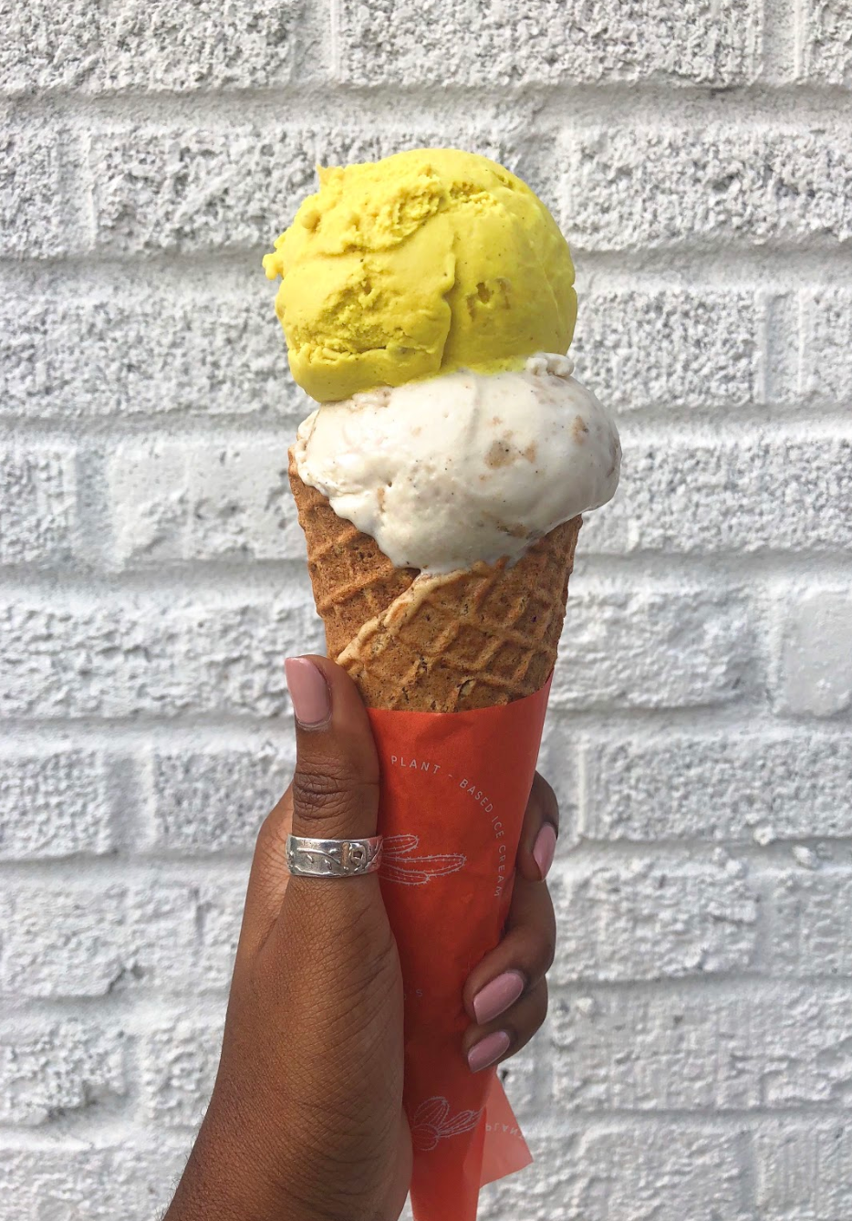 Seattle Food Guide — Emi Eats