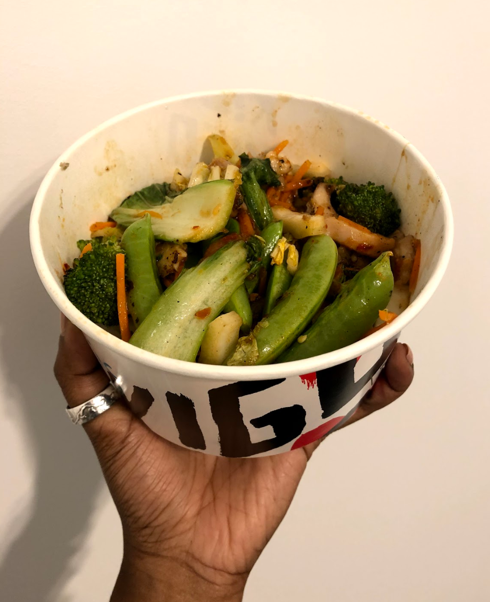 Seattle Food Guide — Emi Eats