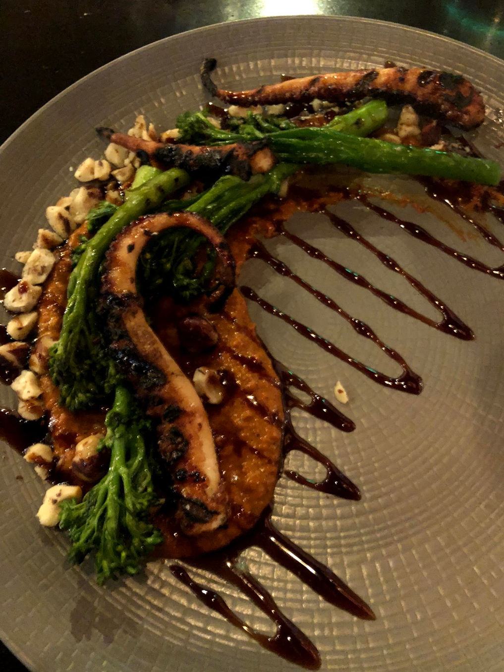Seattle Food Guide — Emi Eats